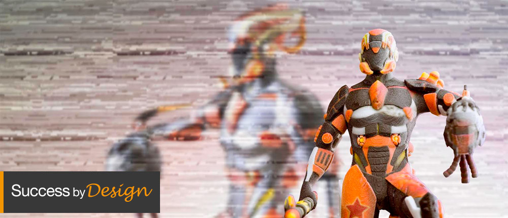 Raffles Education Corporation